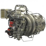 Turbomeca Arrano Sole Engine for Airbus Helicopters X4 (H160 ...