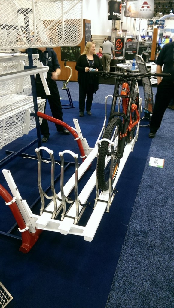 Heli-Expo 2017 Photo Report - Aerossurance