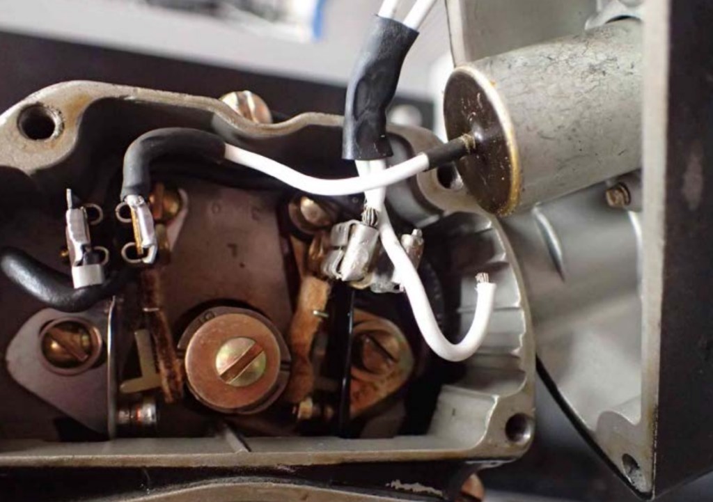 R44 Force Lands After Improper Repair - Aerossurance