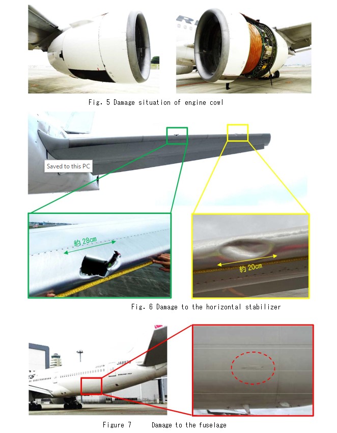 NDI Process Failures Preceded B777 PW4077 Engine FBO - Aerossurance